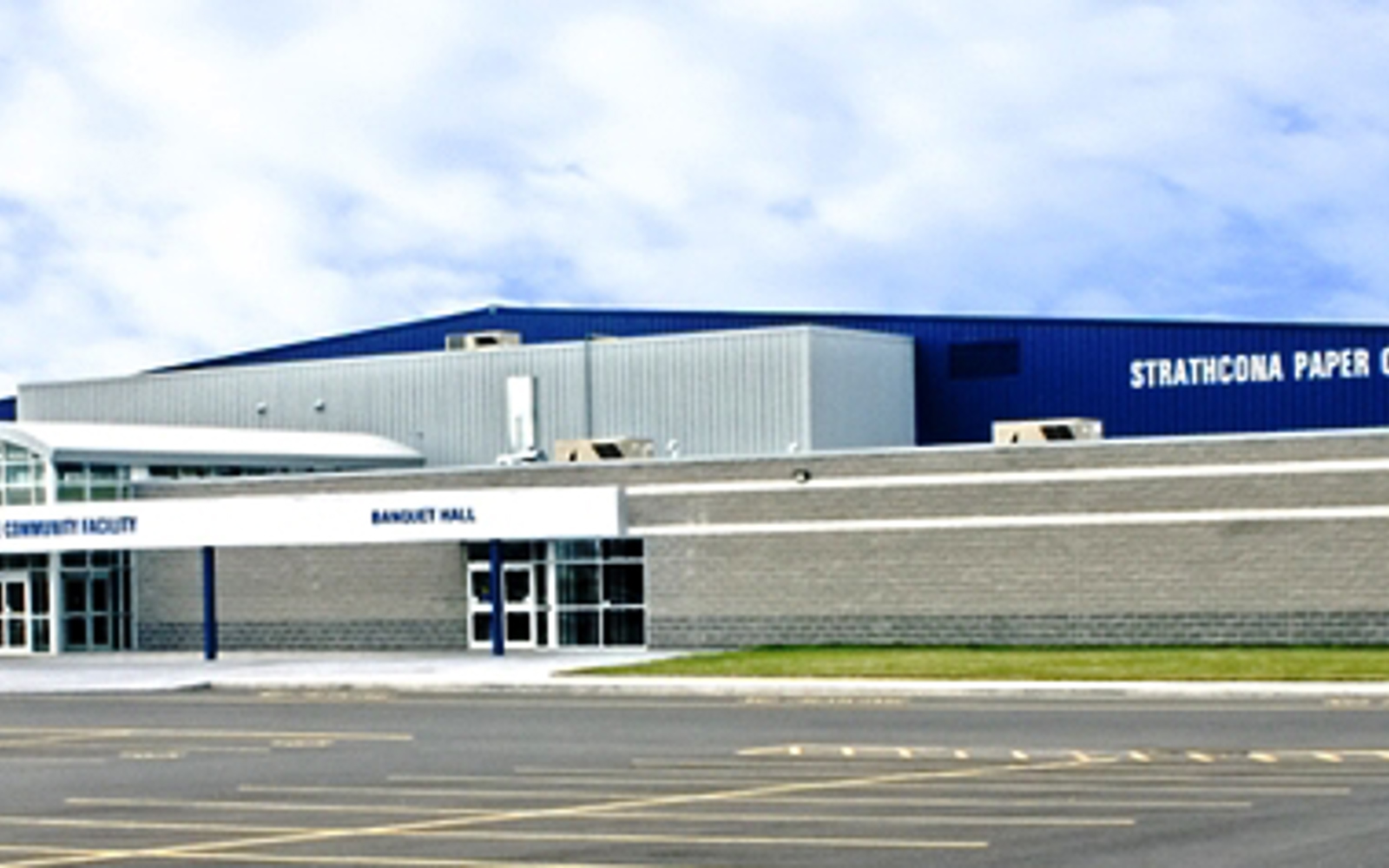 Discover Greater Napanee | Town of Greater Napanee