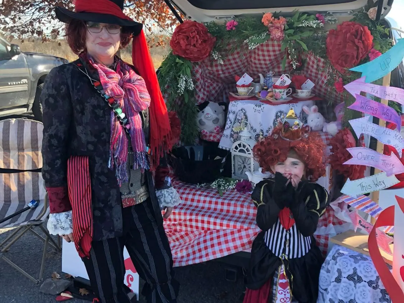 Municipal Events | Town of Greater Napanee
